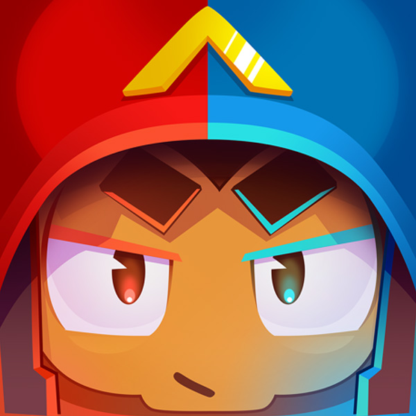 Bloons TD Battles 2 - Cool Games