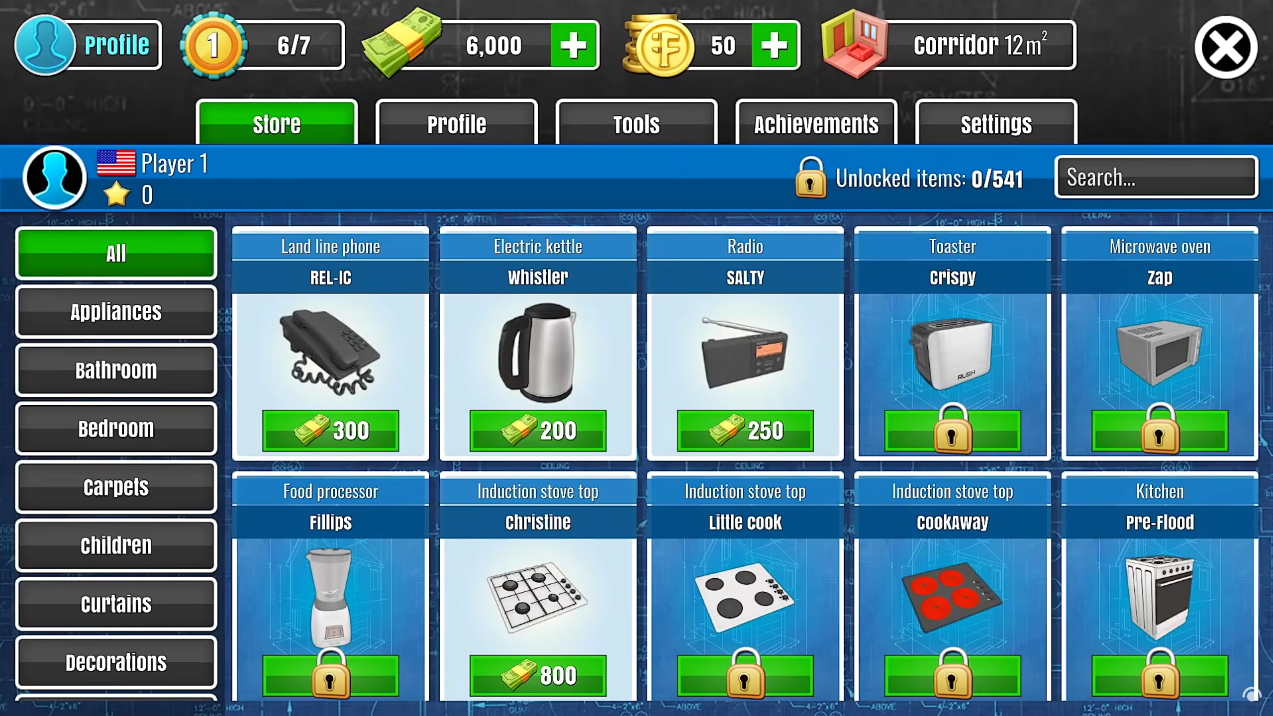 House Flipper: Home Design - Cool Games