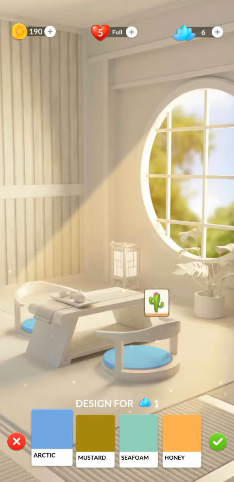 Zen Match - Cool Games
