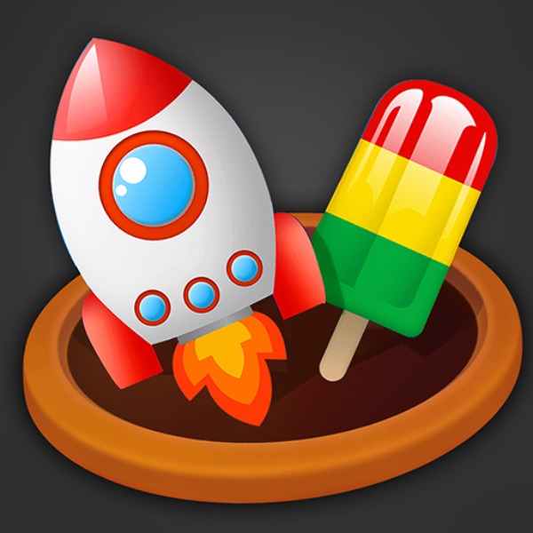 Match 3D Blast Matching Games - Cool Games