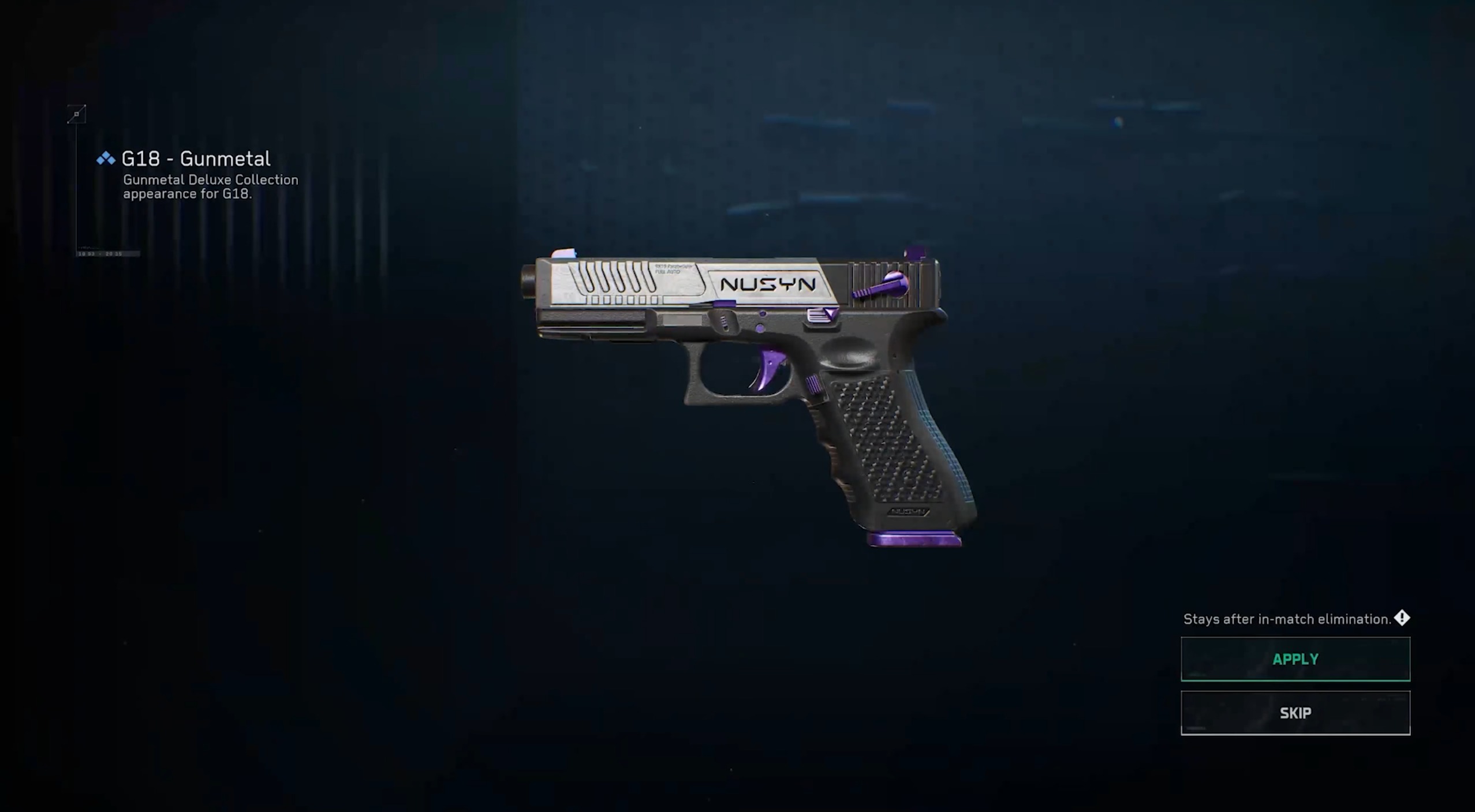 Delta Force - Cool Games