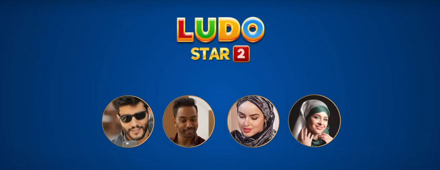 Ludo Titan - Cool Games