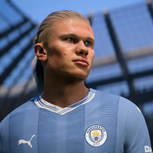 EA Sports FC 24 - Coupon4Games - Coupon - Special Deals on EA Sports FC ...