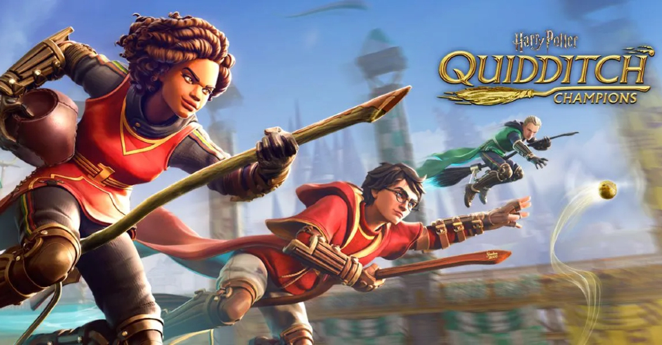 Get Incredible Deals with Our Game Coupons!