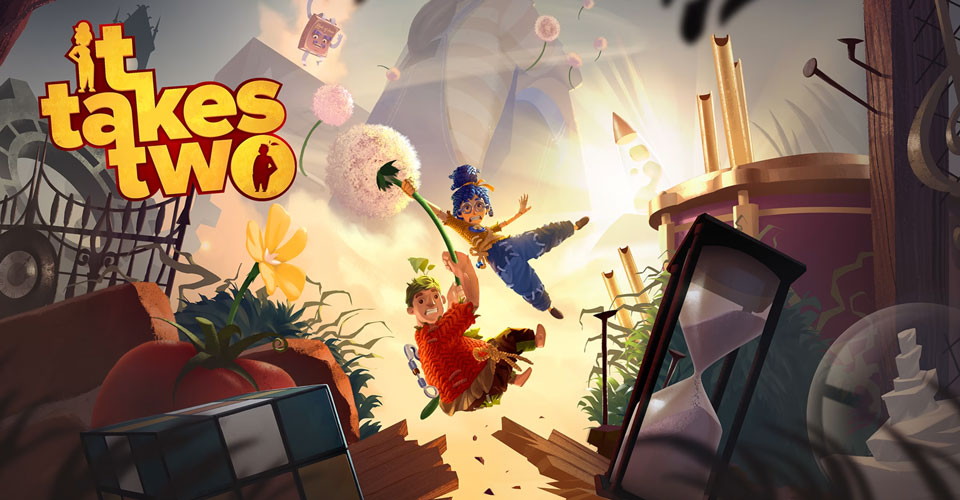 Get Incredible Deals with Our Game Coupons!
