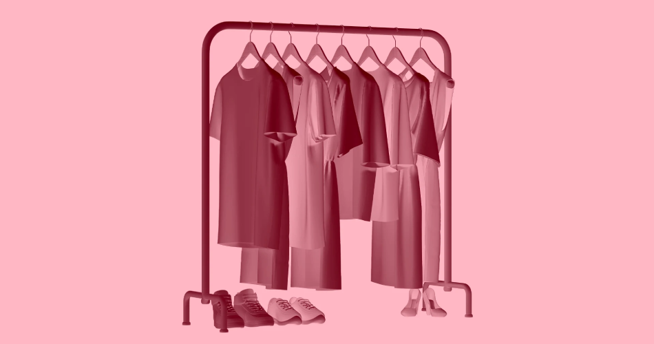 The Hidden Cost of Fashion: How 'Pink Tariffs' Penalize Women Shoppers ...