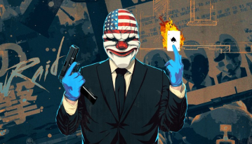 Grab the Best Deals for Games Here!