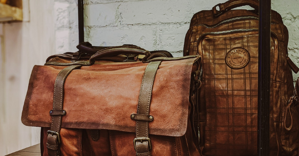 8 Things to Consider When Buying a New Bag - Get the best deals on all ...