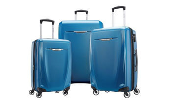 Get the best deals on all kinds of bags!