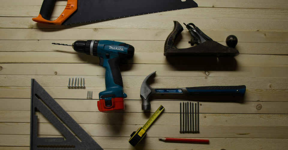 Buy Discounted and Quality Tools in Deals4Tools!