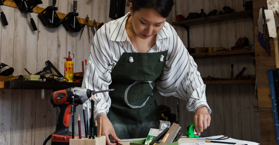 Buy Discounted and Quality Tools in Deals4Tools!