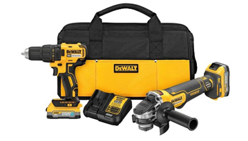 Buy Discounted and Quality Tools in Deals4Tools!