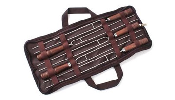 Buy Discounted and Quality Tools in Deals4Tools!