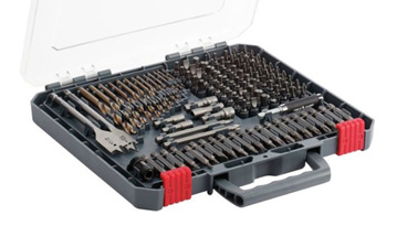 Buy Discounted and Quality Tools in Deals4Tools!