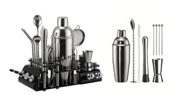 Buy Discounted and Quality Tools in Deals4Tools!