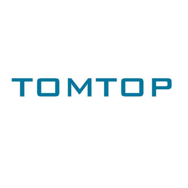 TomTop - Deals4Tools - TomTop