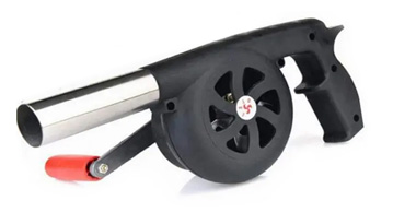 Buy Discounted and Quality Tools in Deals4Tools!