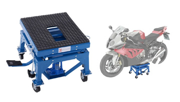 Buy Discounted and Quality Tools in Deals4Tools!