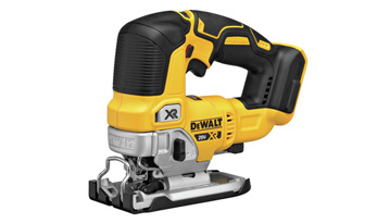Temu - Deals4Tools - Temu