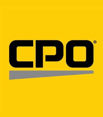 CPO Outlets - Deals4Tools - CPO Outlets