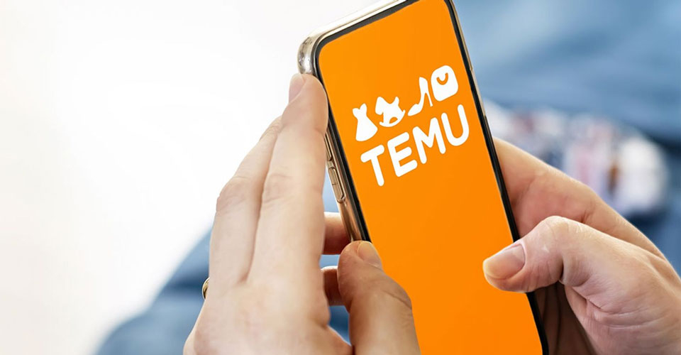 Bargain Brawl: Temu vs Light in the Box - Grab Deluxe Deals on ...