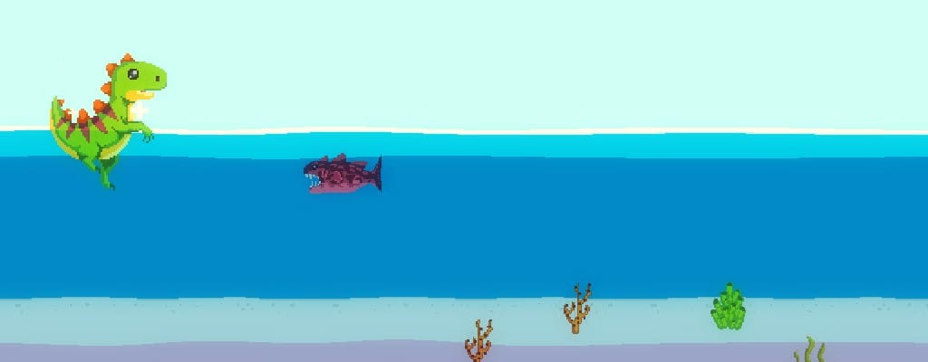 Ranking Every Obstacle in Dino Run by How How Bad It Feels to Run into ...