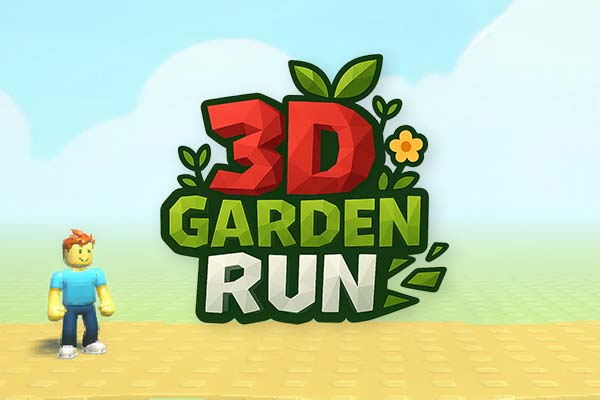 3D Dino Run - Dino Run Games