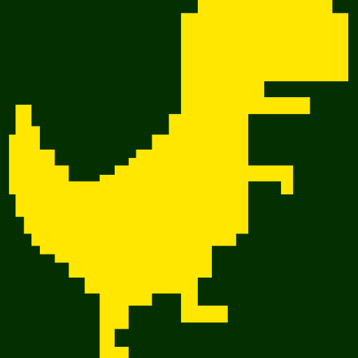 Top 10 Benefits of Playing Dino Run Games: Boost Reflexes, Focus, and ...
