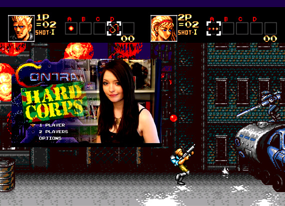 How Millennials Have Rediscovered Retro Games During the Pandemic | Dos4PC