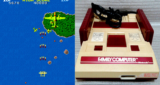 Retro Shooters: A Nostalgic Retrospection | Dos4PC