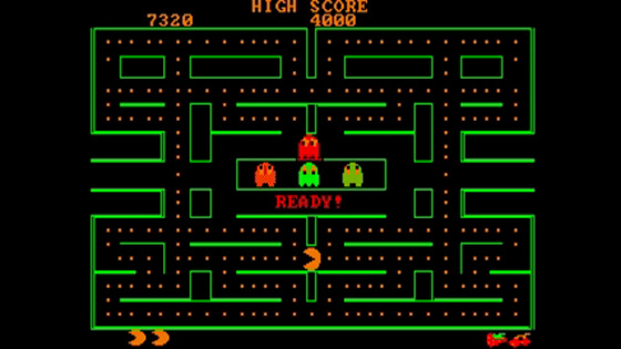 Top 3 Iconic Retro Platformers of All Time | Dos4PC