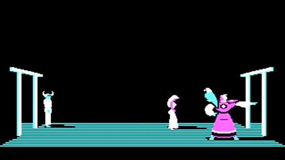 Top 3 Iconic Retro Platformers of All Time | Dos4PC