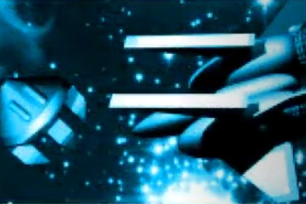 Cash Invaders - Dos4PC