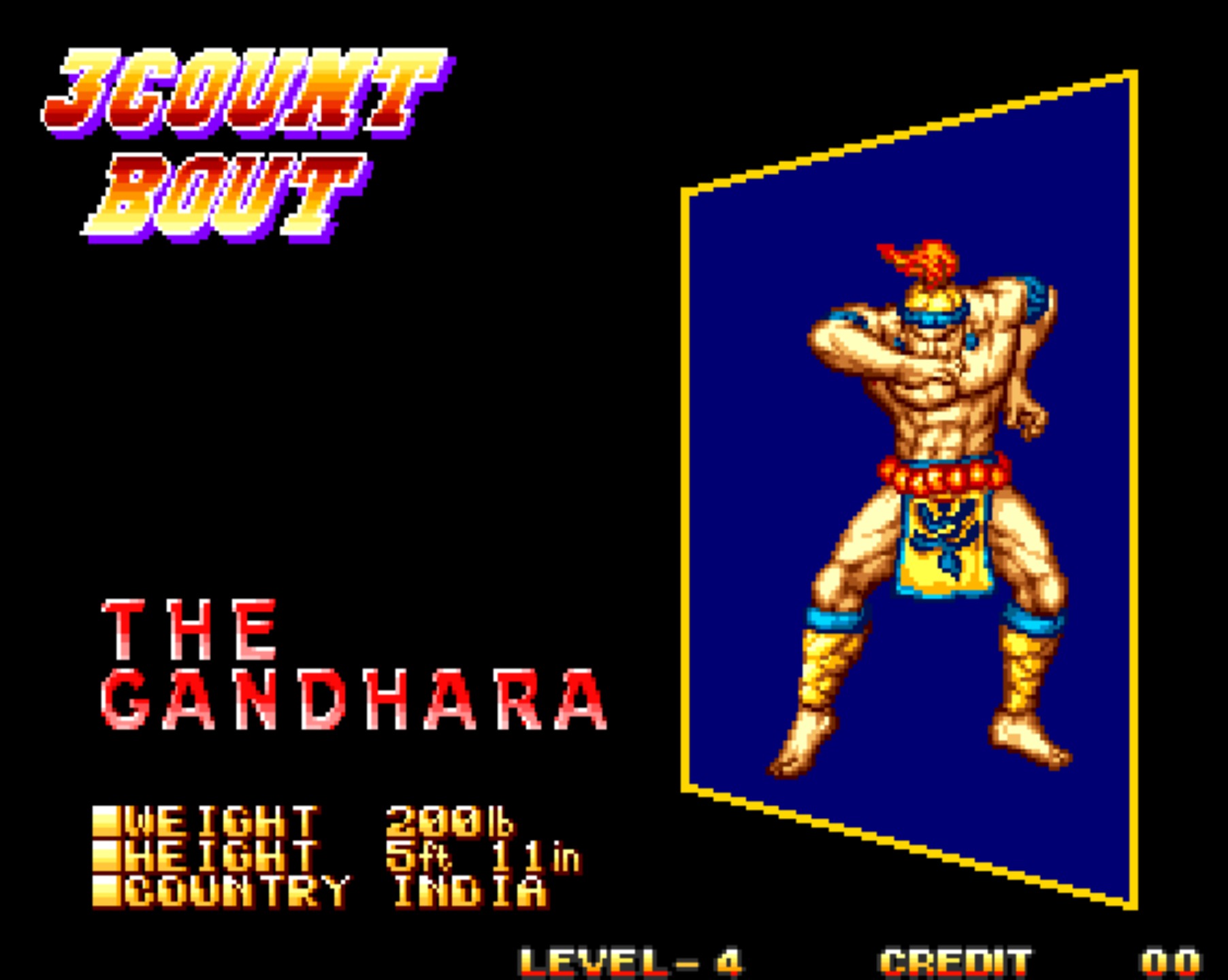 Fire Suplex - Dos4PC