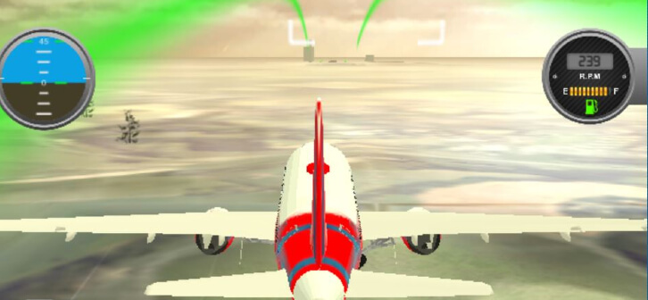 The 4 Incredible Simulator Games That Will Immerse You Completely In ...