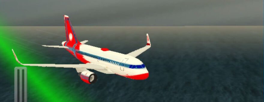 The 4 Incredible Simulator Games That Will Immerse You Completely In ...