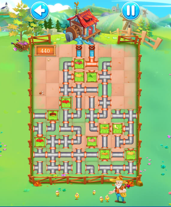 5 Mind-Boggling Puzzle Games You Don’t Want to Miss | EZJO