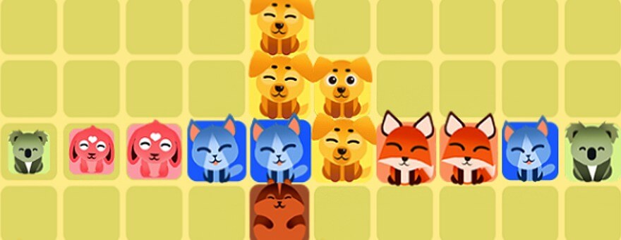 5 Mind-Boggling Puzzle Games You Don’t Want to Miss | EZJO