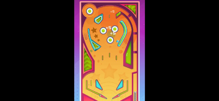 The Charms of Arcade Games and Why You Should Play Them | EZJO