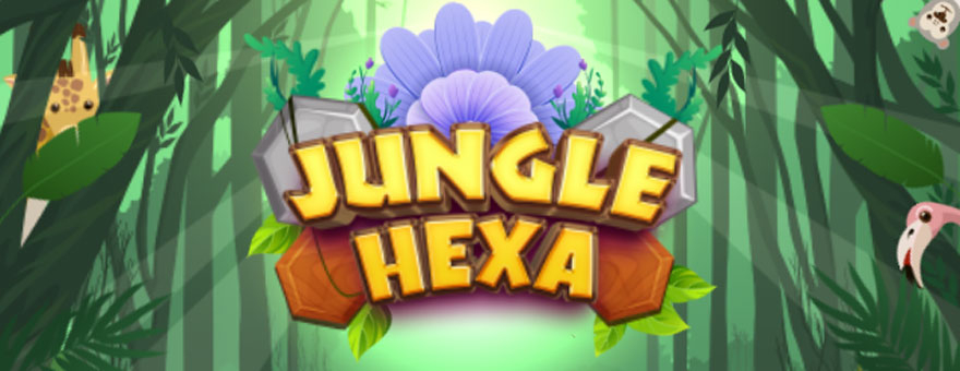 Celebrate World Forestry Day with These Fun Nature-Themed Games | EZJO