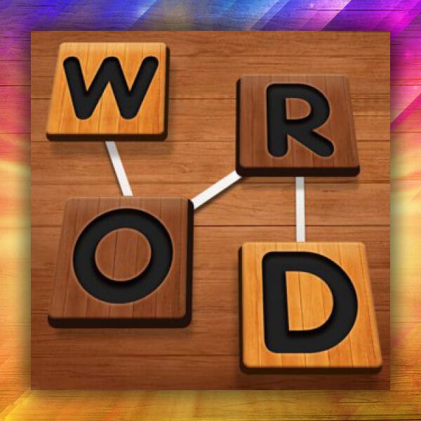 Word Detector - EZJO