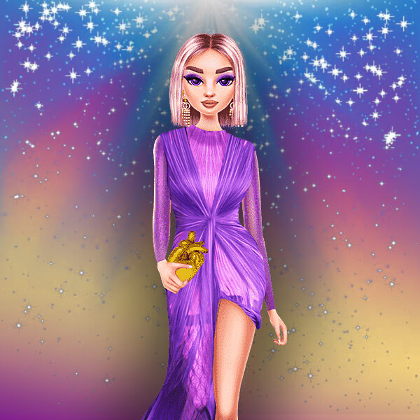 Prinxy House Of Fashion - EZJO
