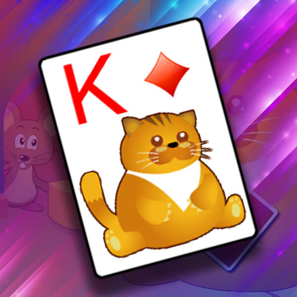 Spite and Malice Extreme - EZJO