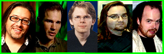 The Legacy of the DooM Franchise | Find Retro