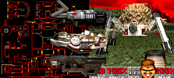 The Legacy of the DooM Franchise | Find Retro