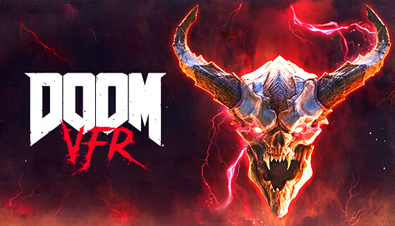 The Legacy of the DooM Franchise | Find Retro