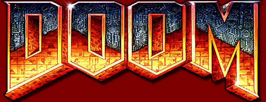 The Legacy of the DooM Franchise | Find Retro