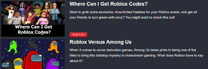 RobloxGo Makes an Epic Comeback! | Find Retro
