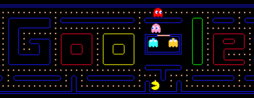 The Best Classic Retro Games of All Time: Ranked! | Find Retro