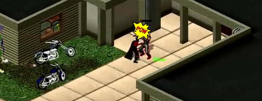 5 Abandonware that Deserve a Second Chance | Find Retro